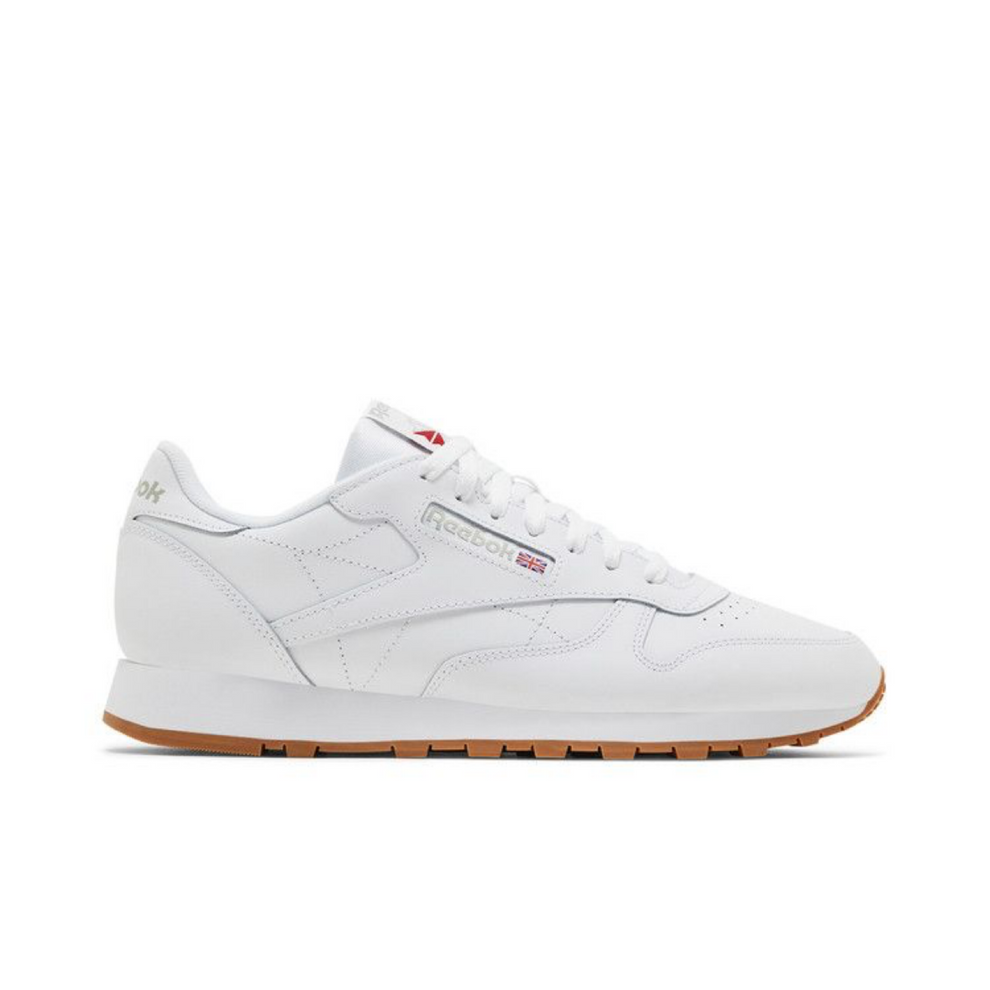 Reebok Classic – Laces Kenya