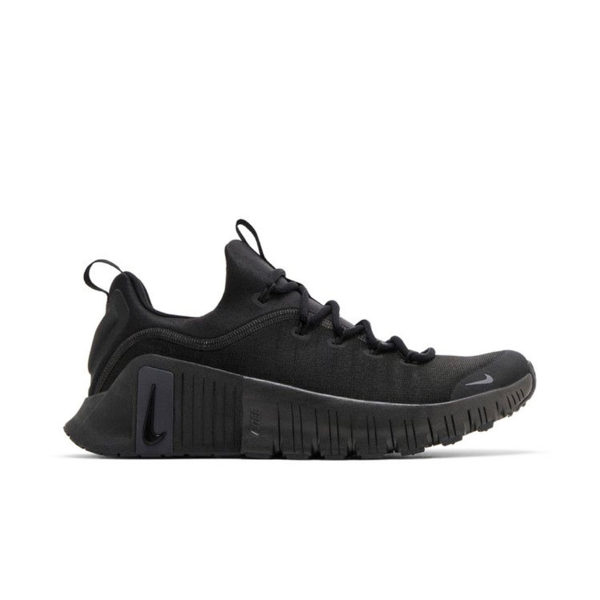 Metcon 6 – Laces Kenya