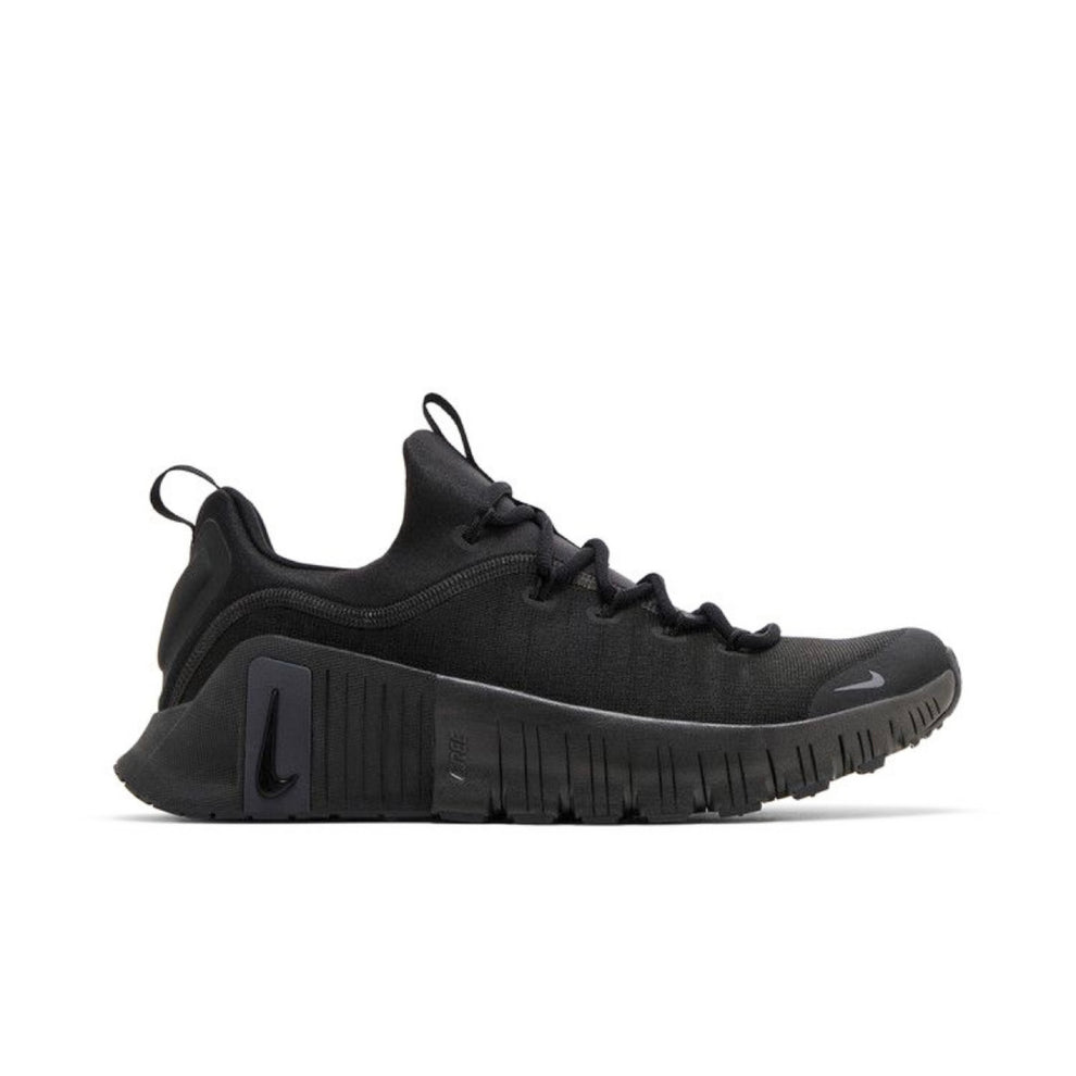 Metcon 6 – Laces Kenya