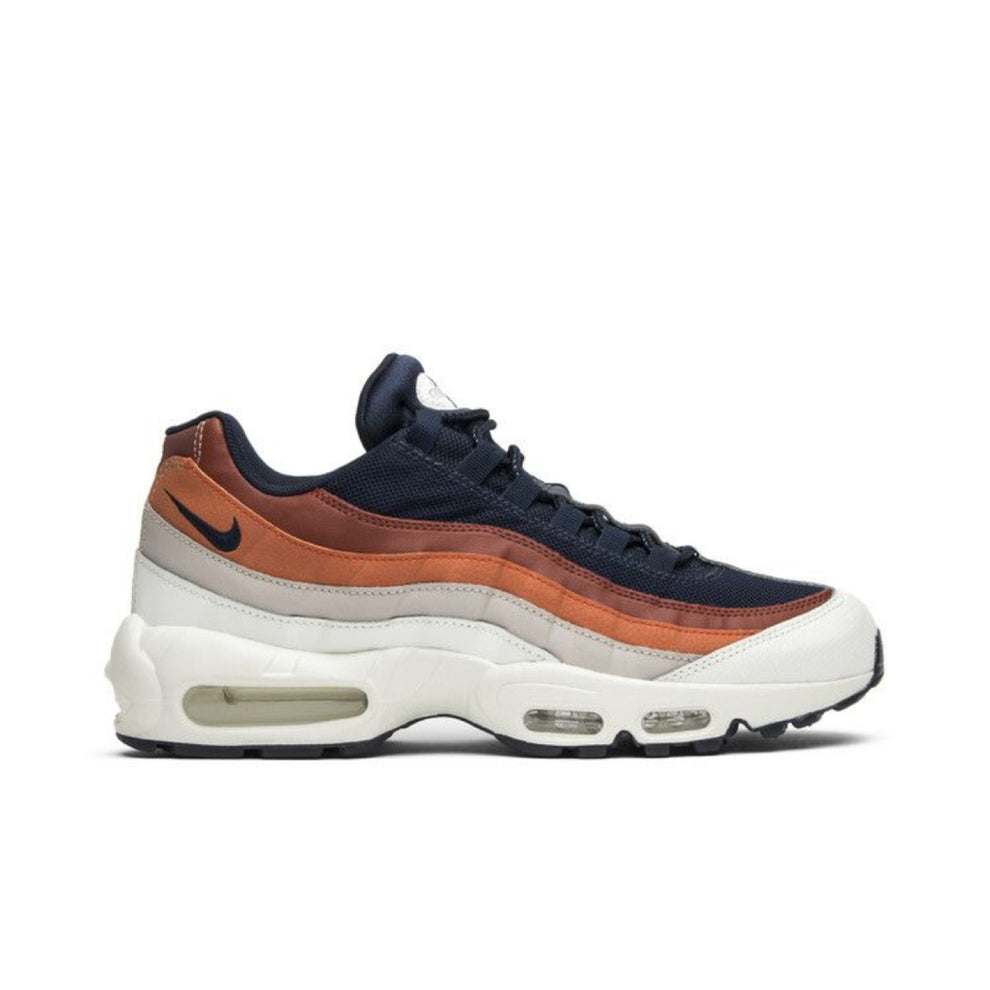 Air max 95 – Laces Kenya
