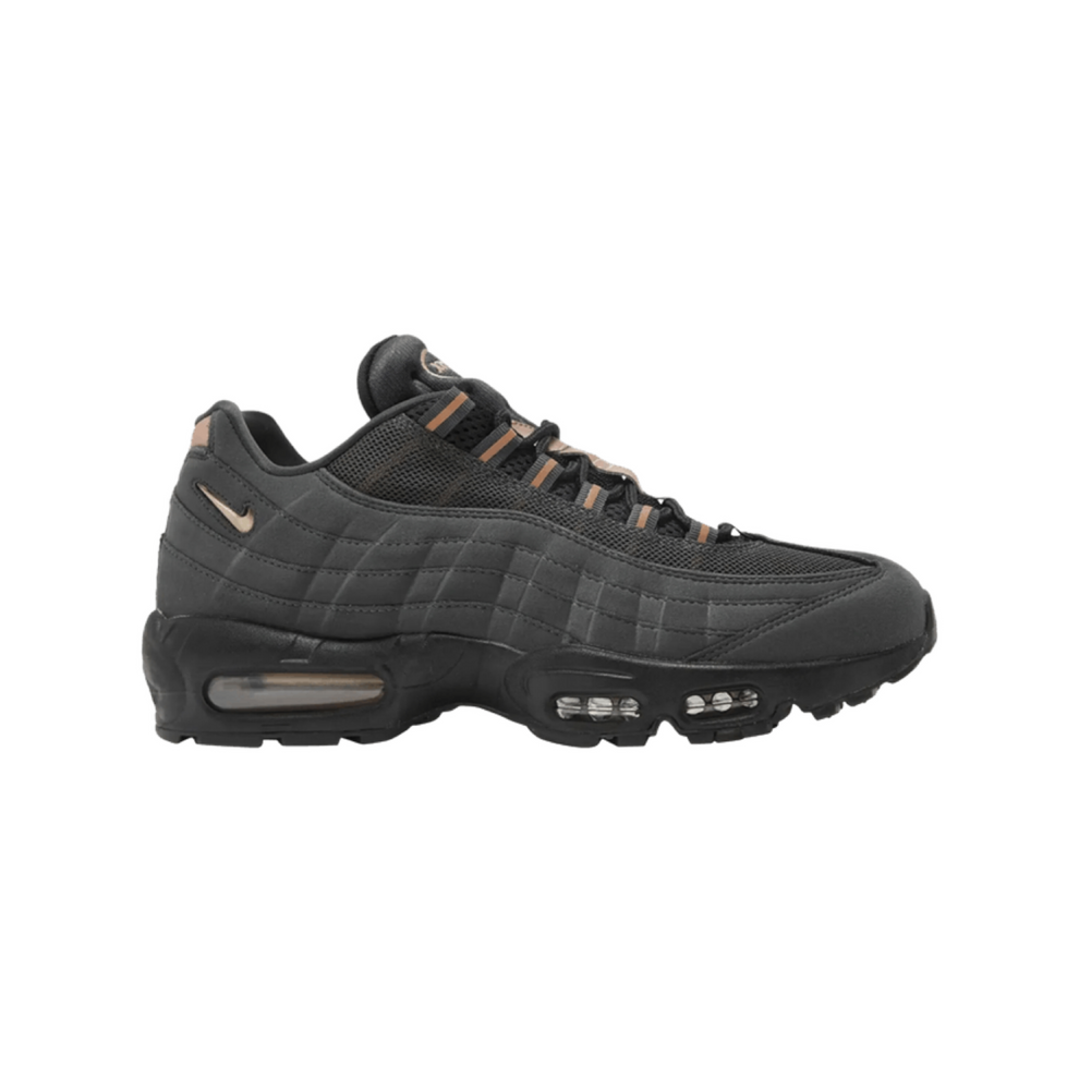 Air Max 95 x Syna World – Laces Kenya